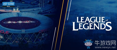 英雄联盟IEM11奥克兰总决赛FW vs UOL比赛视频_牛游戏网