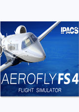 AeroflyFS4FlightSimulator下载_AeroflyFS4FlightSimulator单机游戏下载_牛游戏网